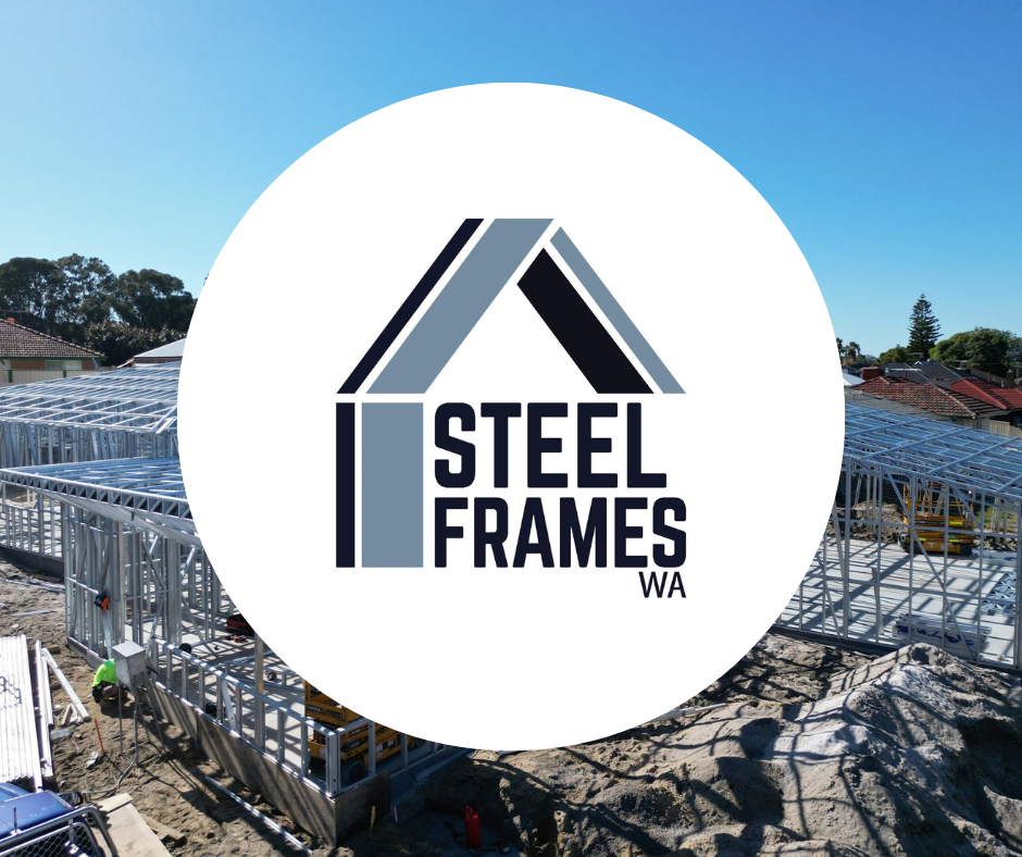 Steel Frames WA | FRAMECAD Connect